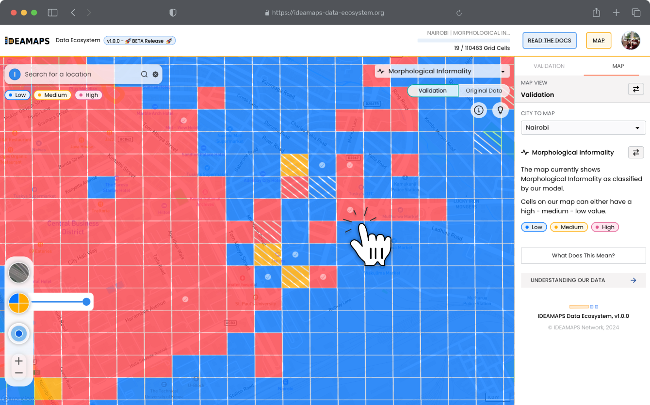 how-to-validate-our-data