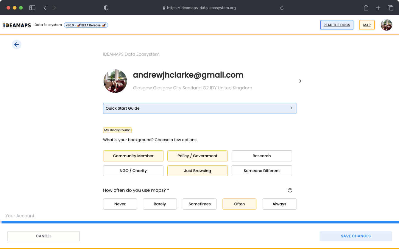 account-settings-main