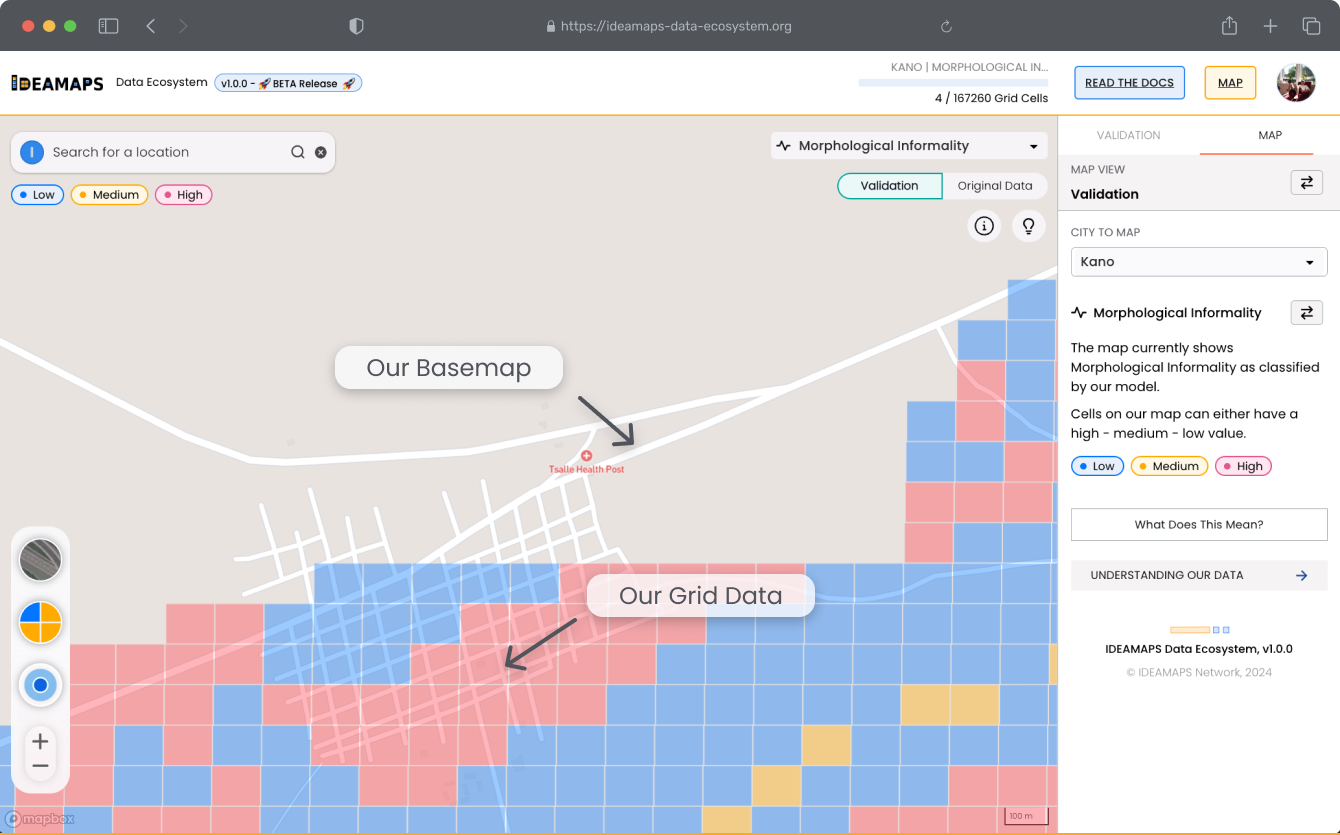 basemap-vs-grid-data